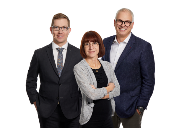 Home | Kaiser and Associates Private Wealth Management